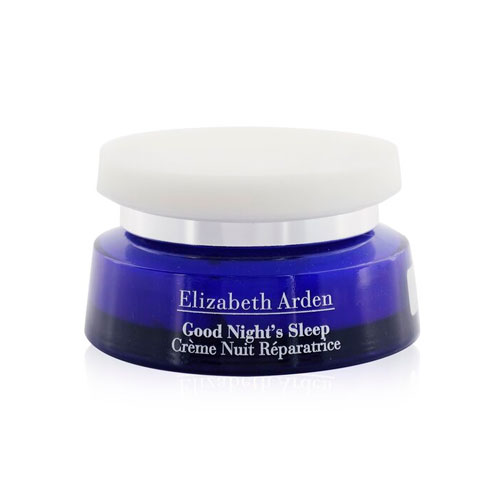 Good Night´s Sleep Restoring cream – Shop Shop